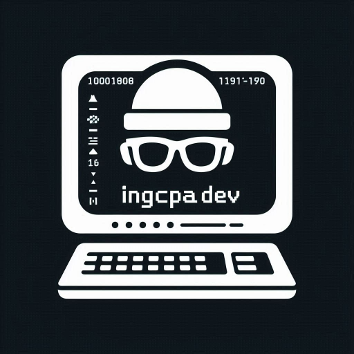 Renay Brown - DevOps & Cloud Engineer